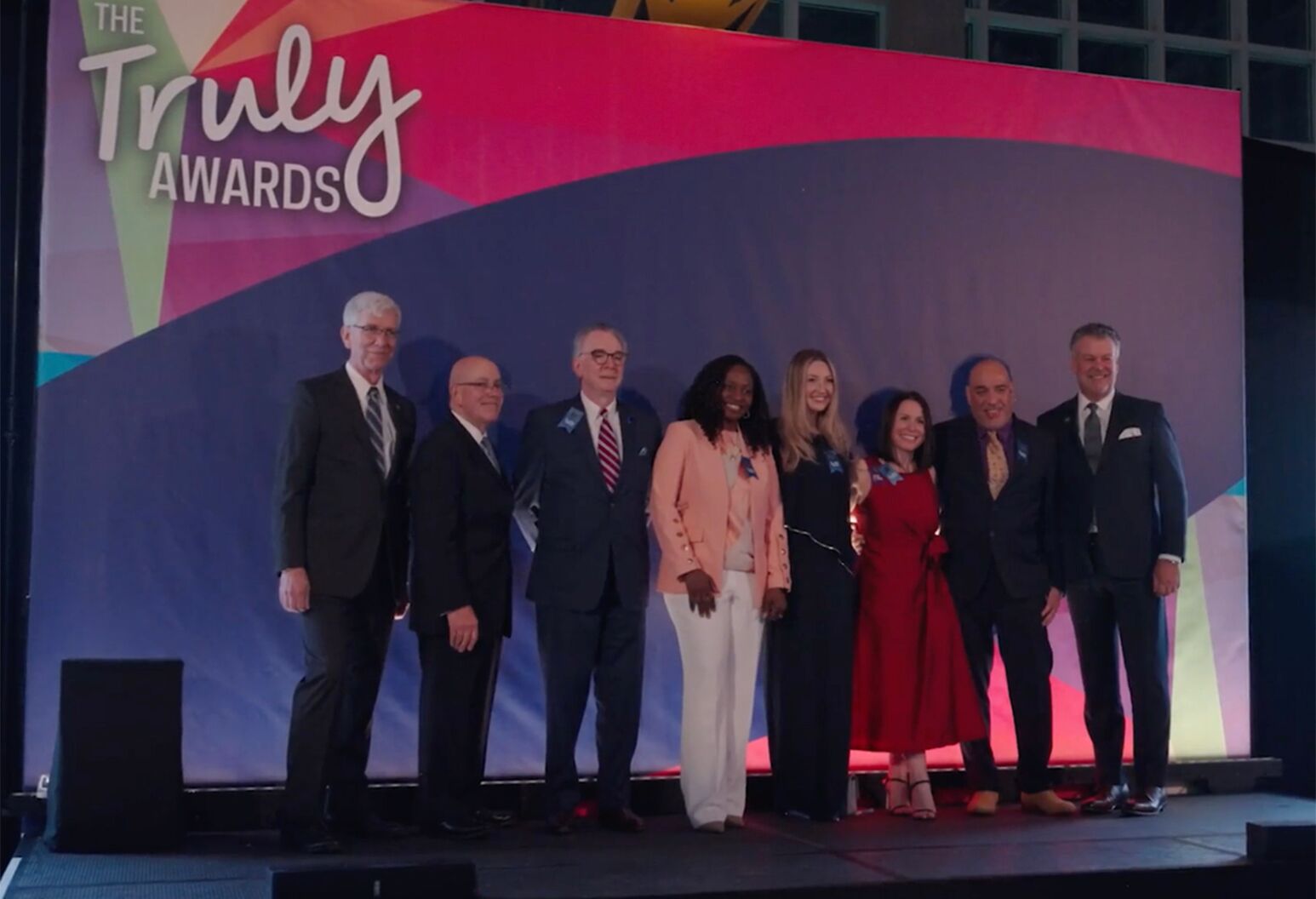 2025 Truly Awards - Northwell Health Physician Partners| Northwell Health
