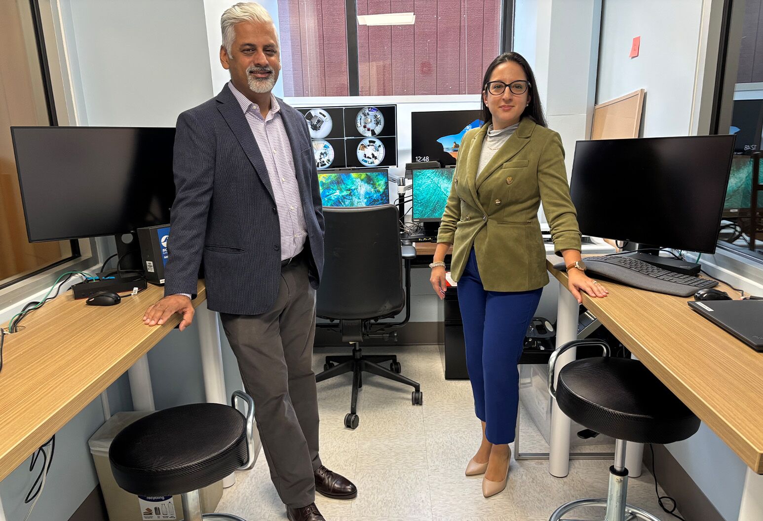 The latest - Newsroom | Northwell Health