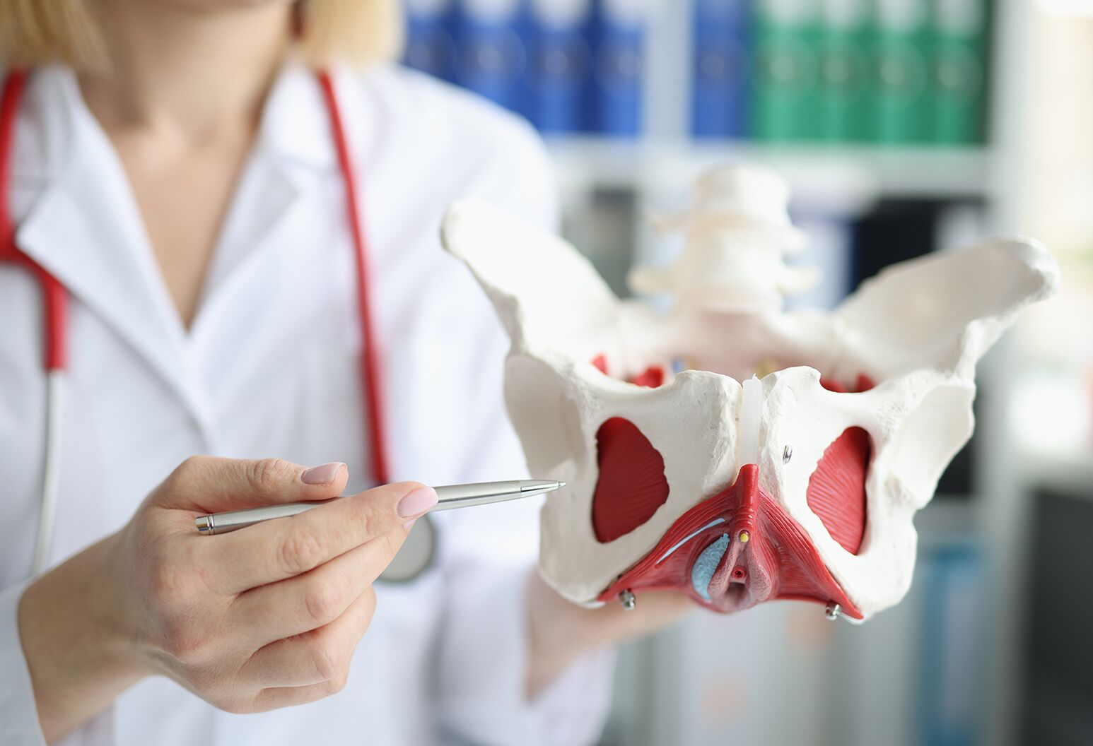 Female Orgasms: 5 Things Worth Knowing | The Well by Northwell