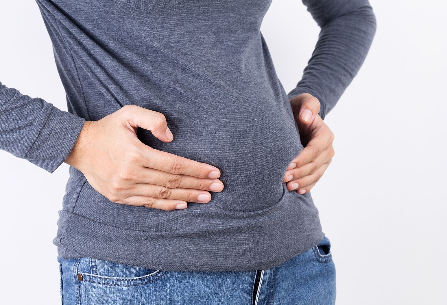 What Causes Postmenopausal Vaginal Bleeding? | The Well by Northwell