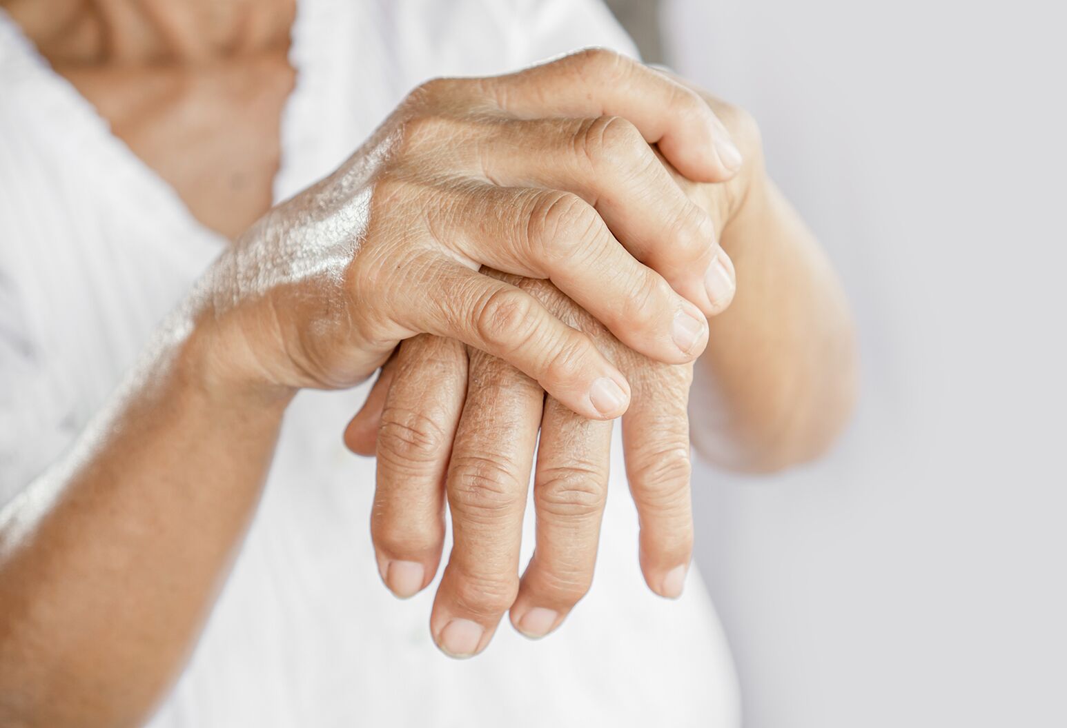 Common Bone Fractures: What They Look Like | The Well by Northwell