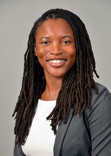 Our trainees - Residency in General Adult Psychiatry at Zucker Hillside ...