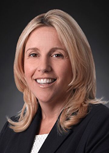 About us - Peconic Bay Medical Center | Northwell Health