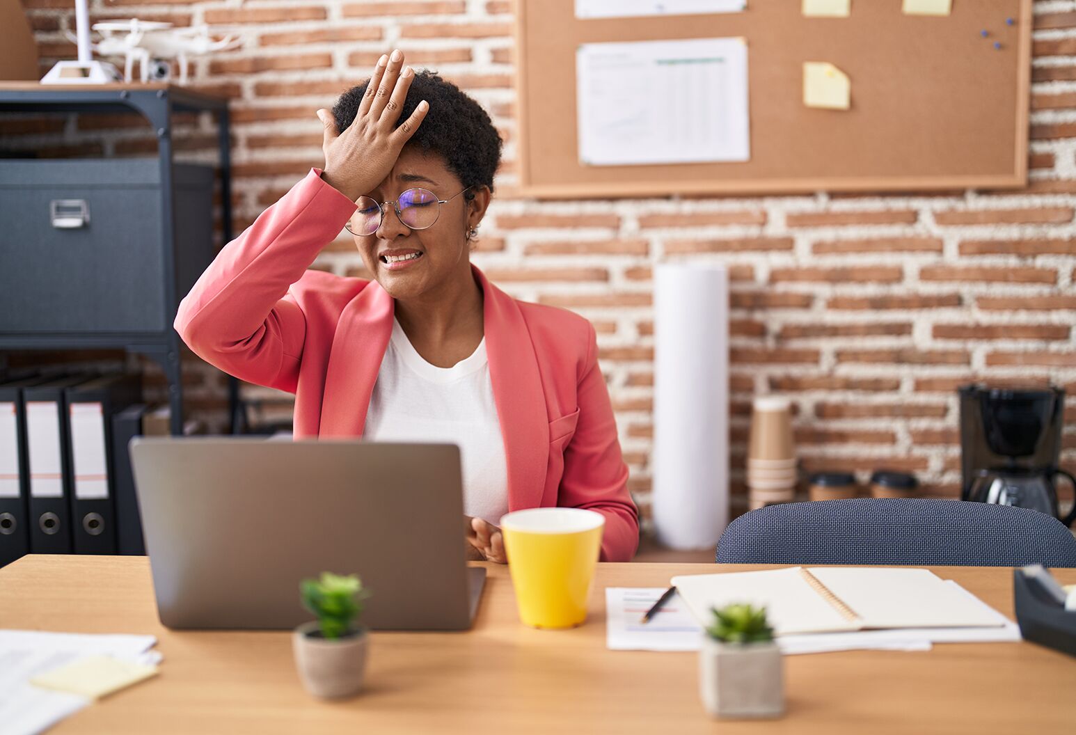 Why Are Most People Right Handed? Ask Your Brain | The Well by Northwell