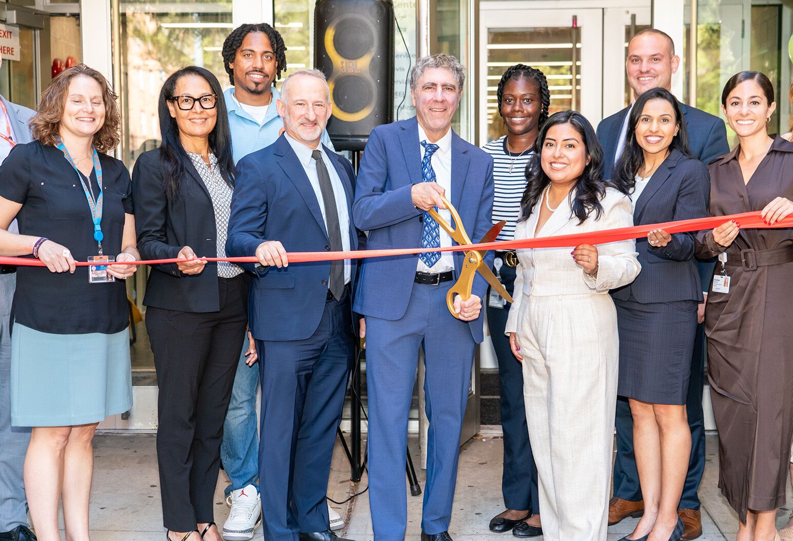 Newsroom | Northwell Health