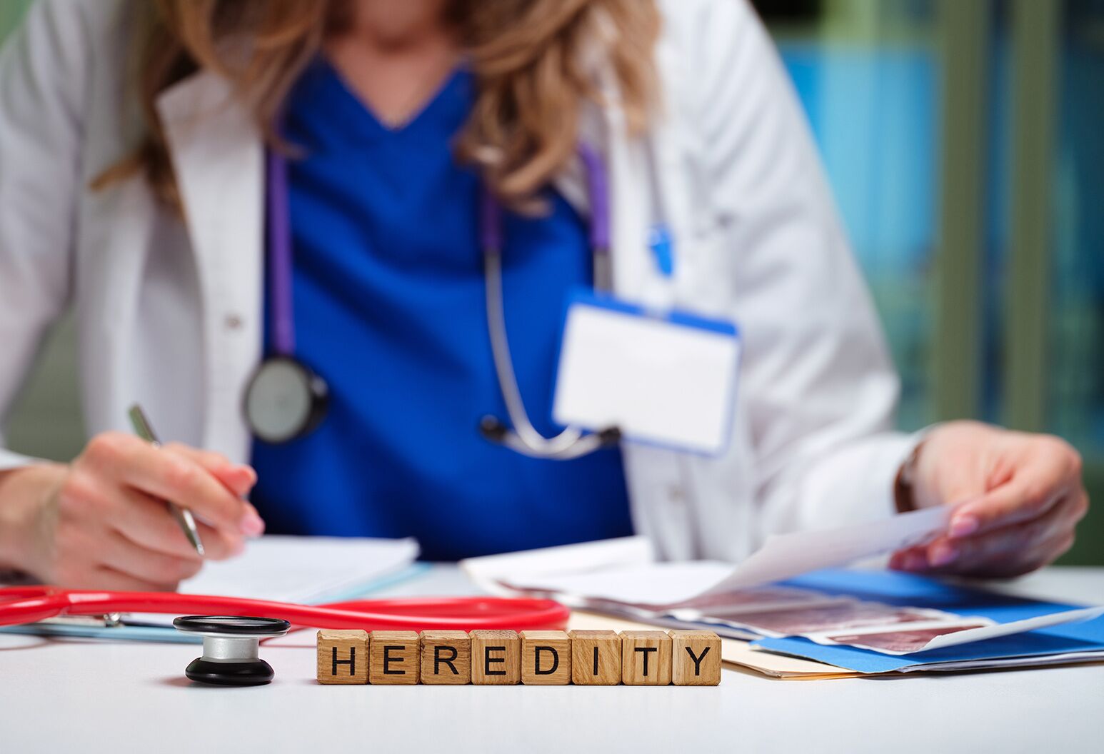 LADA Diabetes Management: How It Differs | The Well by Northwell