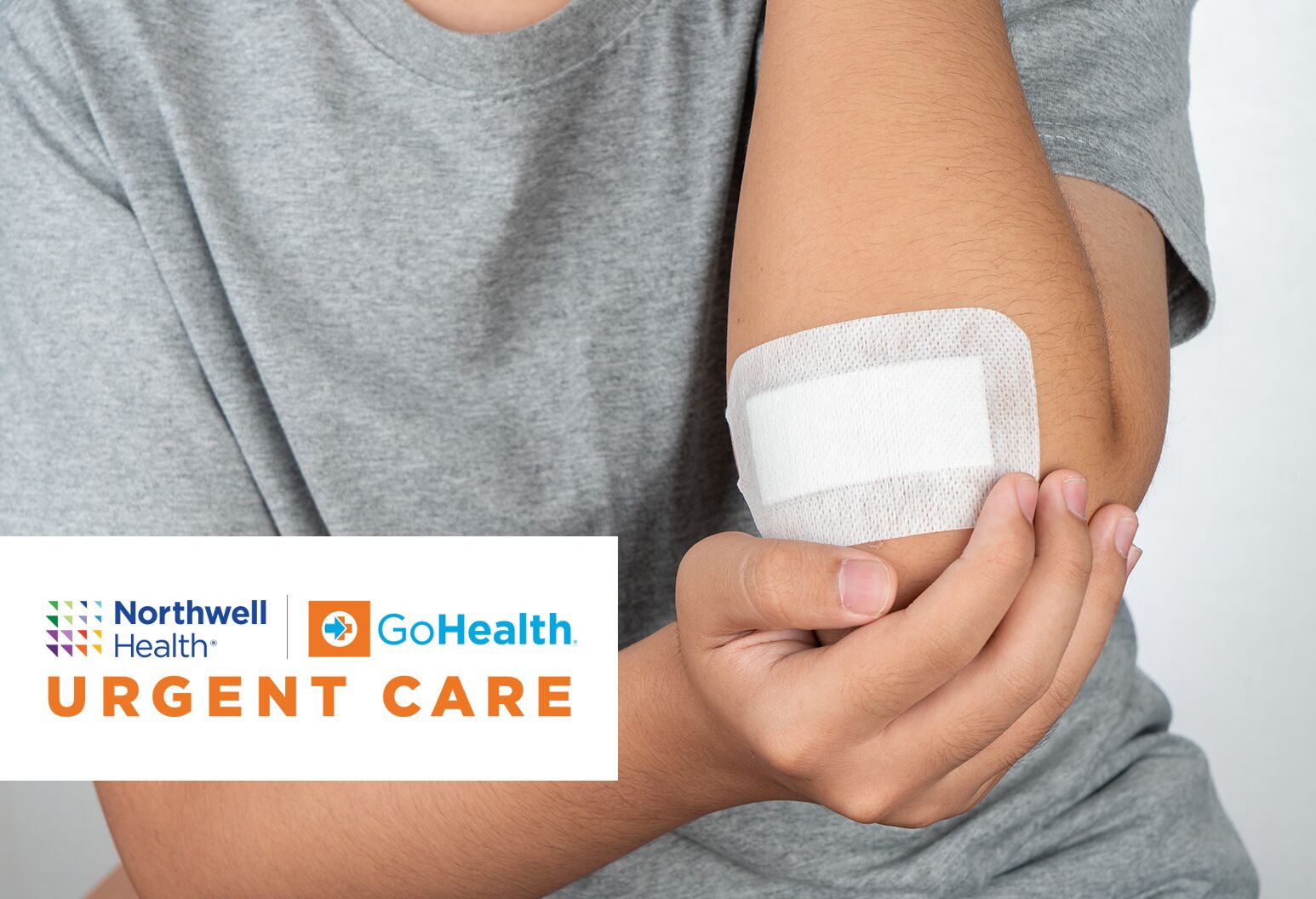 Heat Rash: Symptoms & Treatment Tips | The Well by Northwell