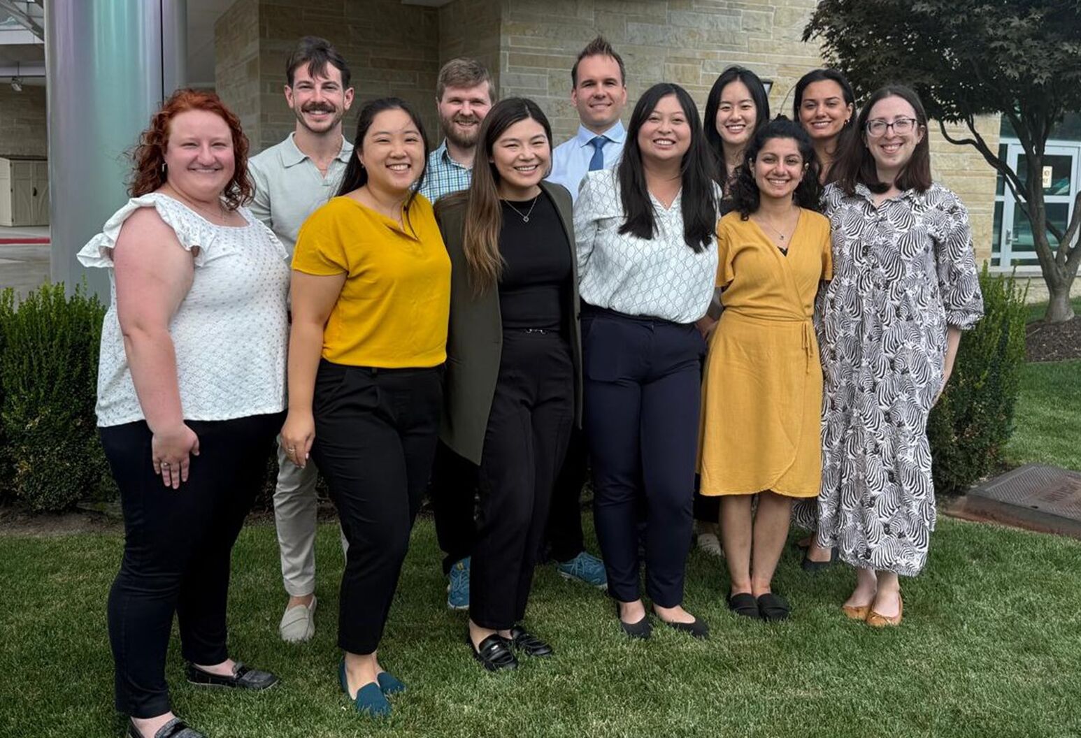 PGY-2 Pediatric Pharmacy Residency Program - CCMC | Northwell Health