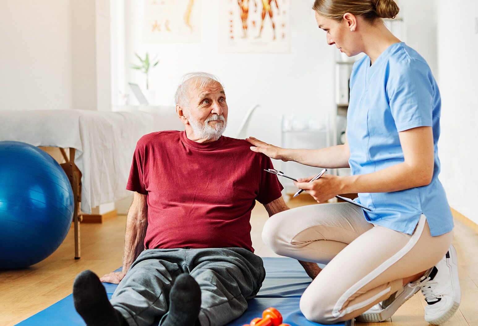 Do Arthritis Supplements Actually Work The Well By Northwell