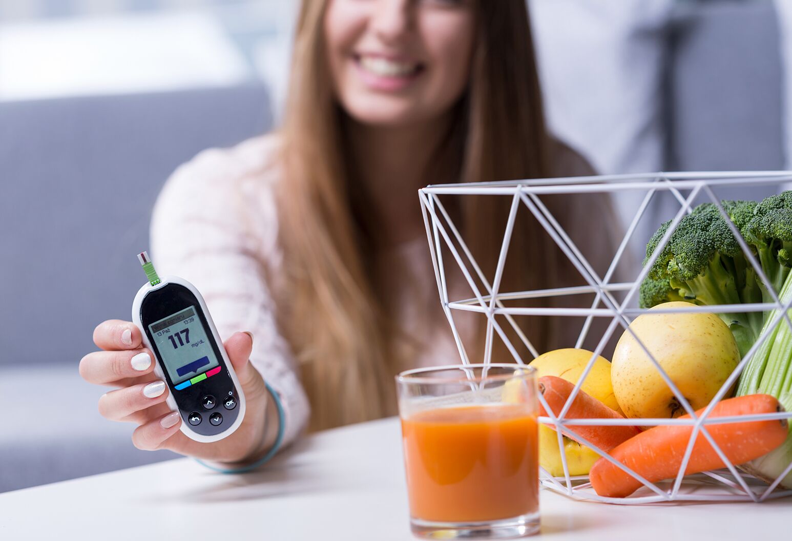 Do Natural Remedies Actually Work for Type 2 Diabetes? | The Well by ...