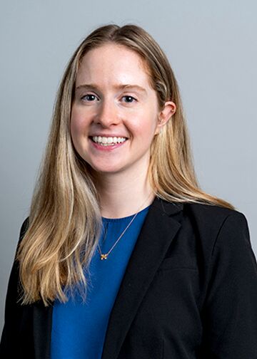 Trainees & resident life - Residency in Psychiatry at Lenox Hill ...