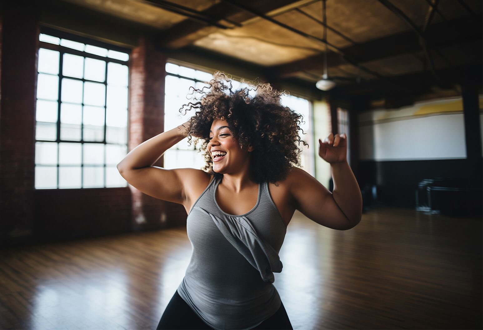 The Only DASH Diet Food List You’ll Ever Need | The Well by Northwell