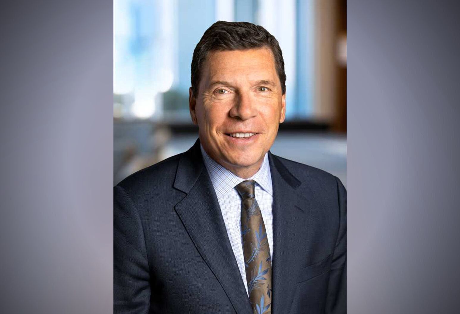 Newsroom | Northwell Health