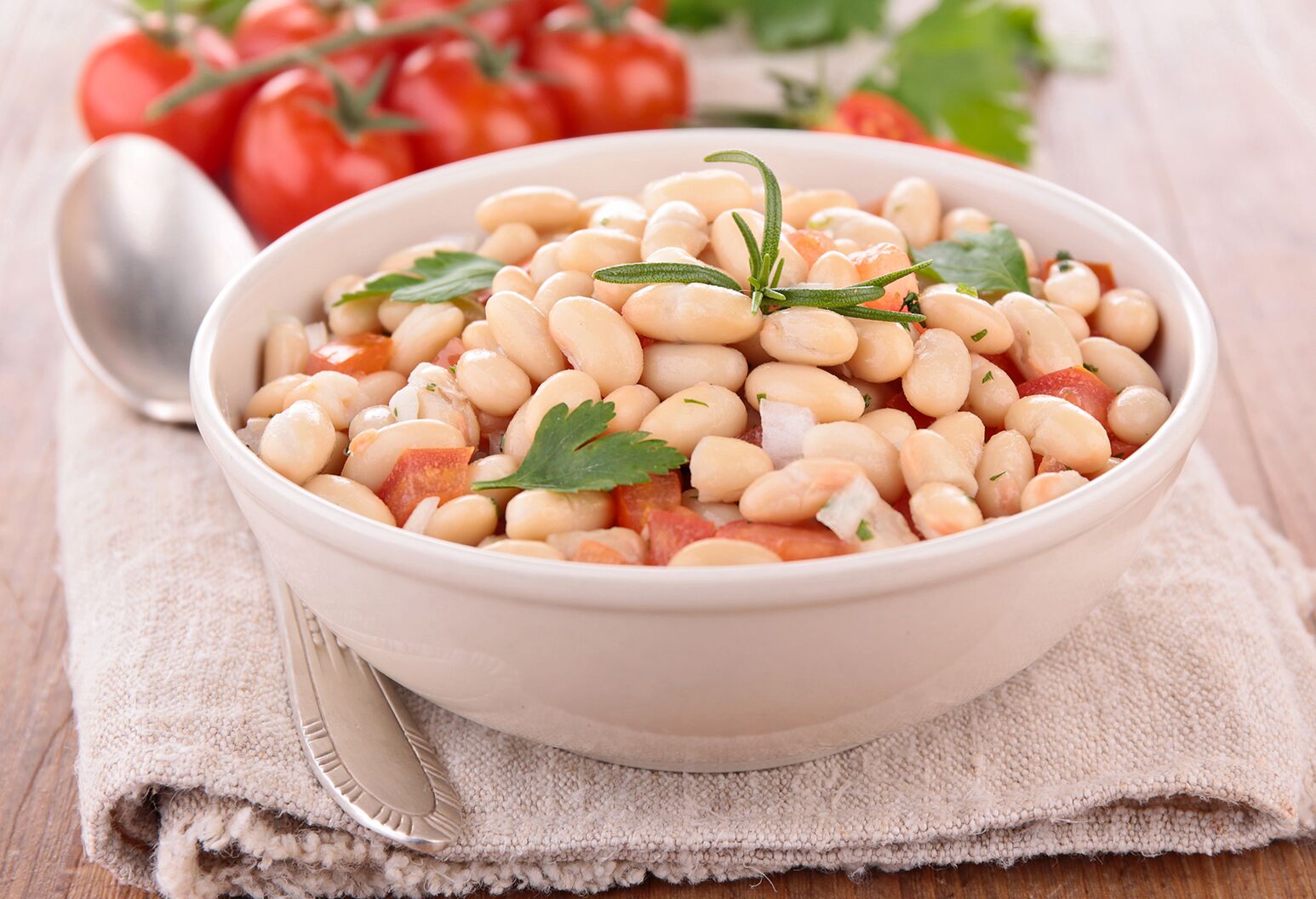 Most Effective Diets: What A Doctor Recommends | The Well by Northwell