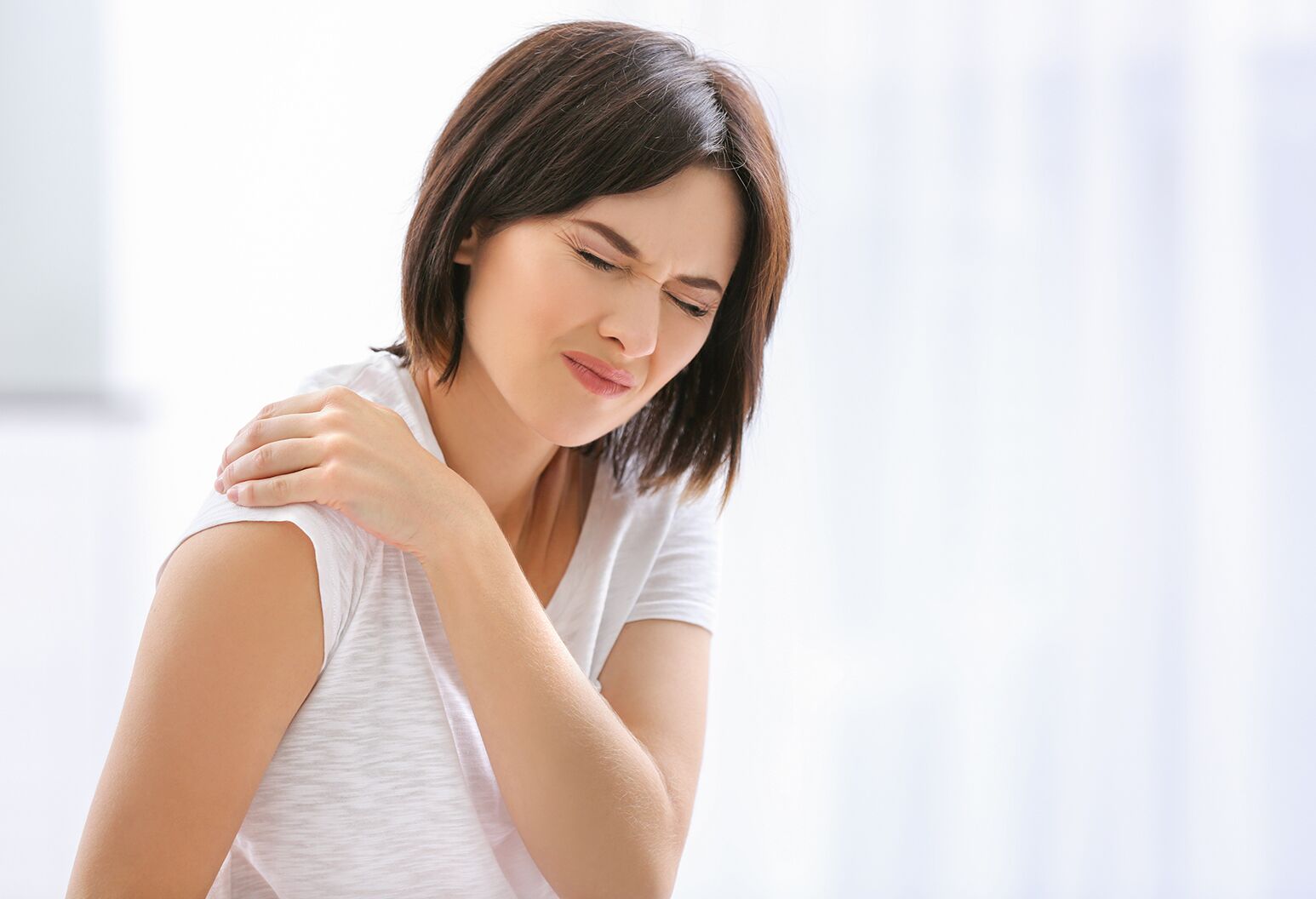 Why Does My Neck Crack So Much? | The Well by Northwell