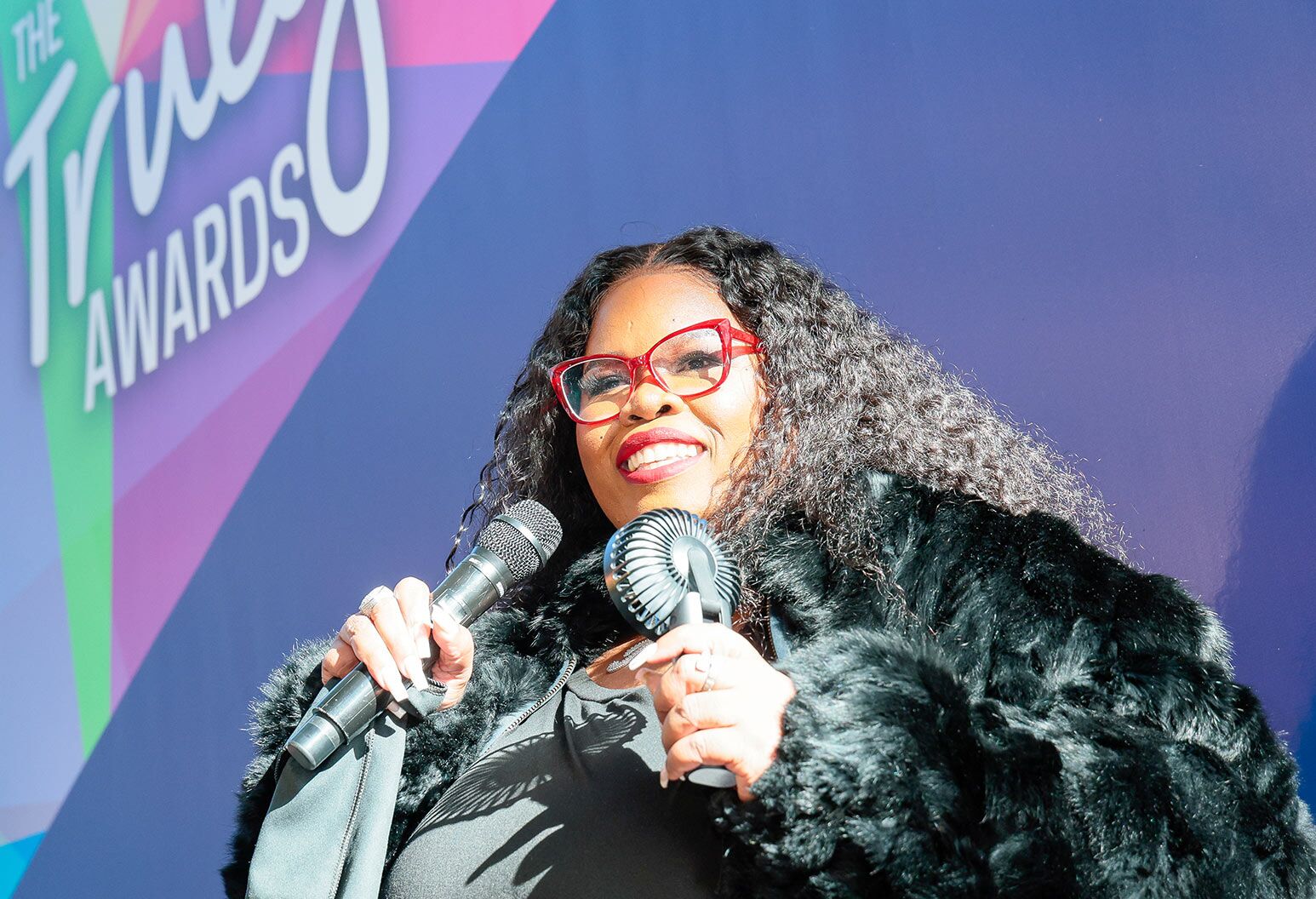 2025 Truly Awards - Northwell Health Physician Partners| Northwell Health