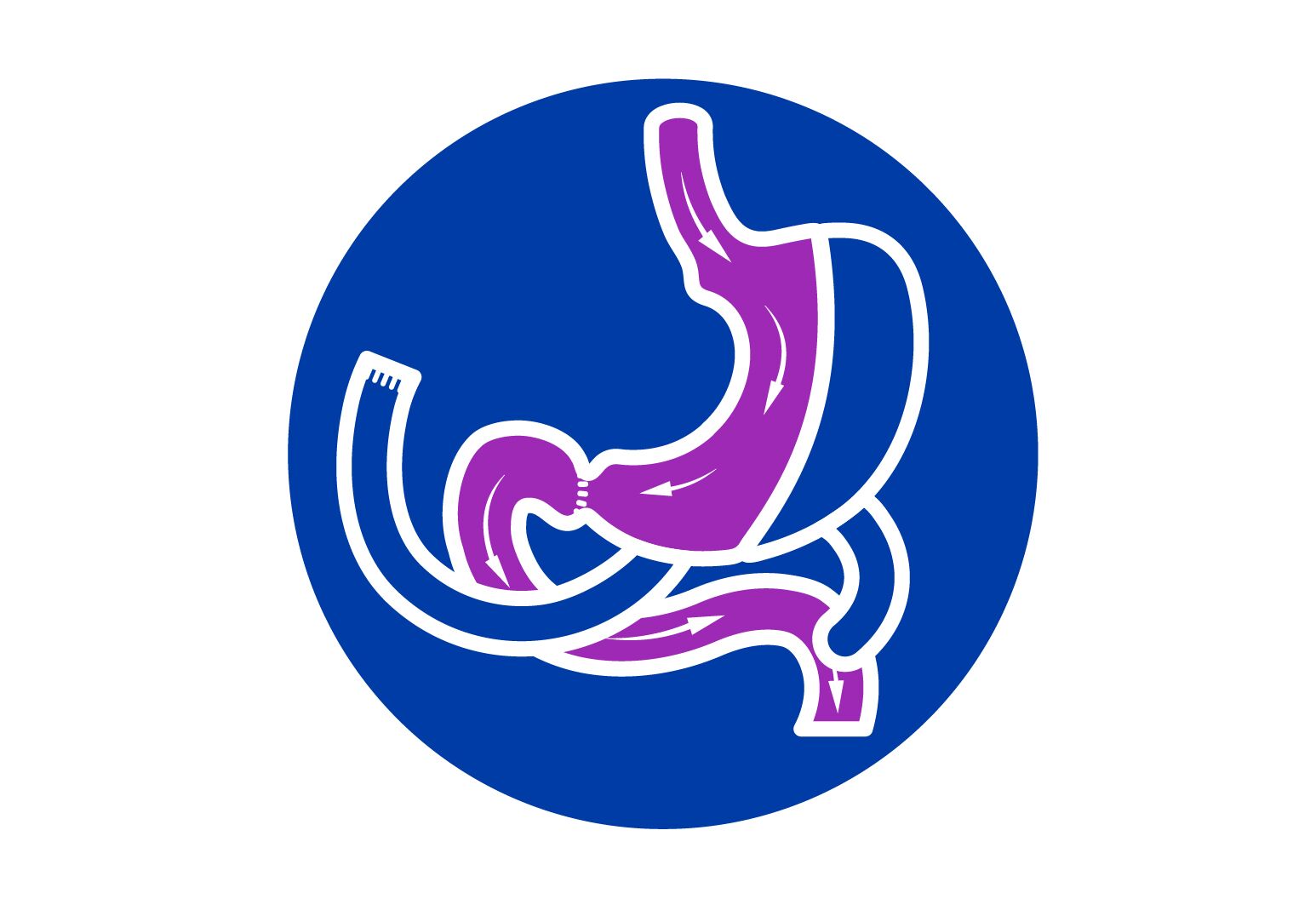 Bariatric Surgery Logo