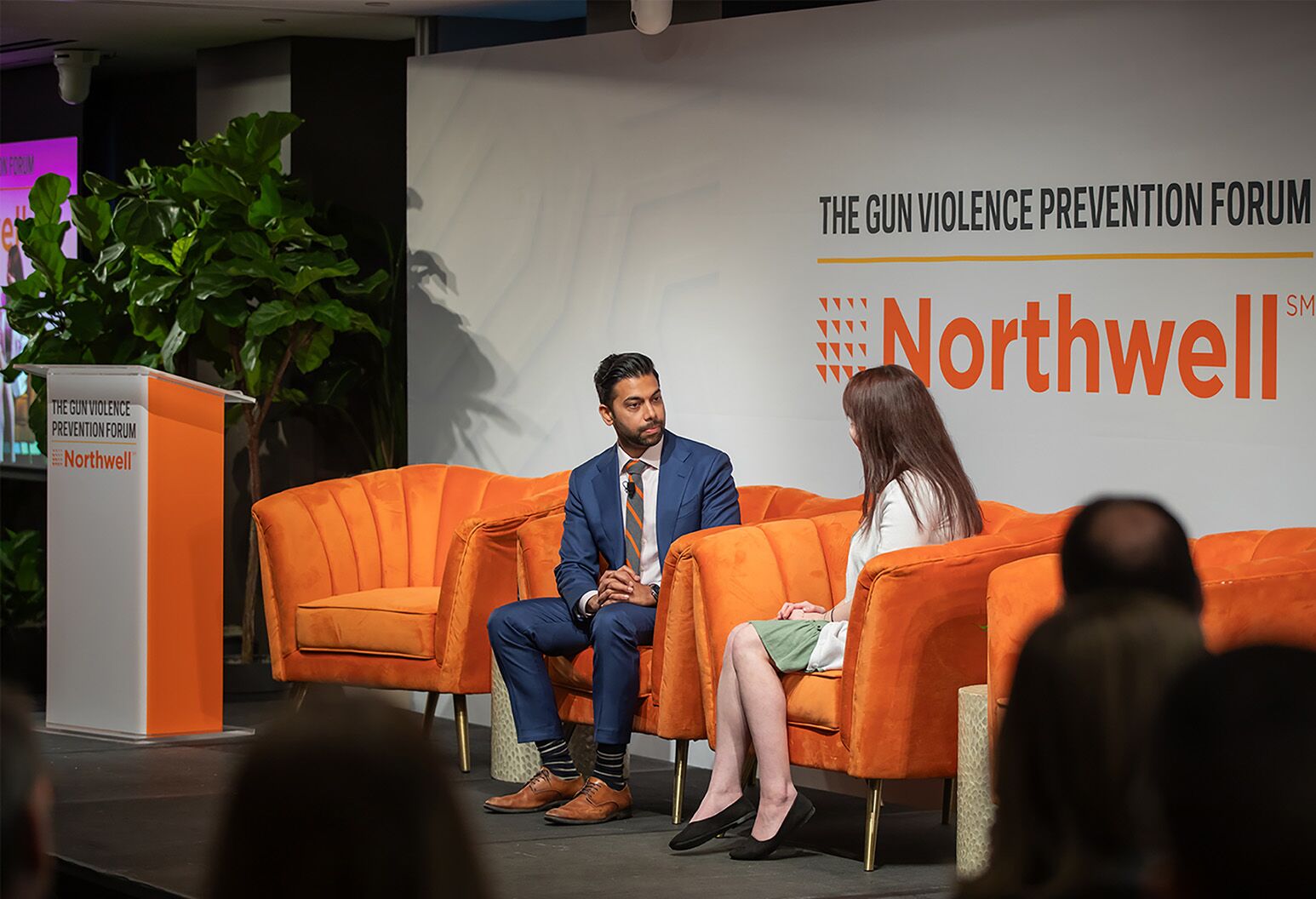 Northwell’s firearm safety screening tool to become available to Epic ...