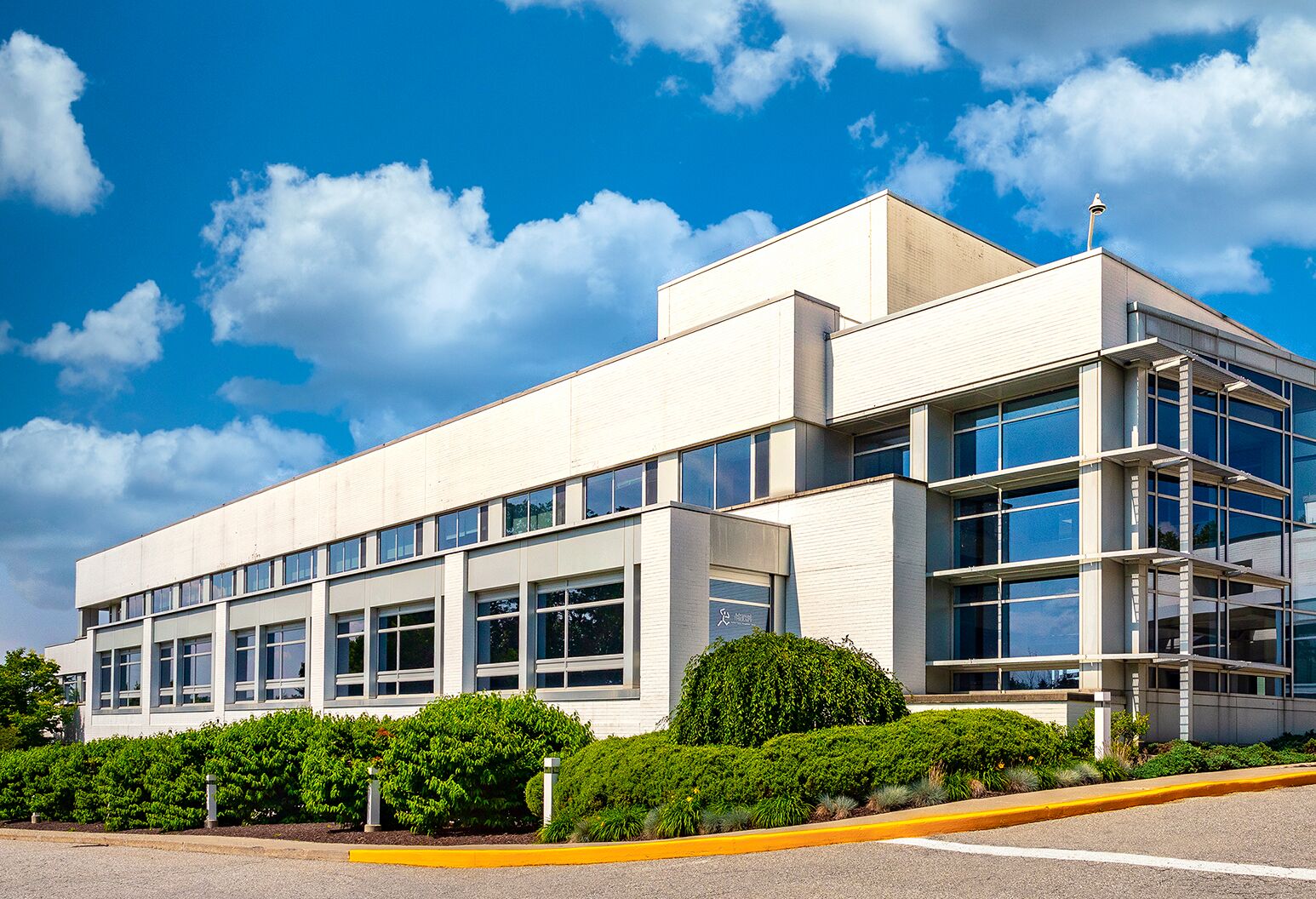 A new chapter for Sharon Hospital: Our commitment to the northwest ...