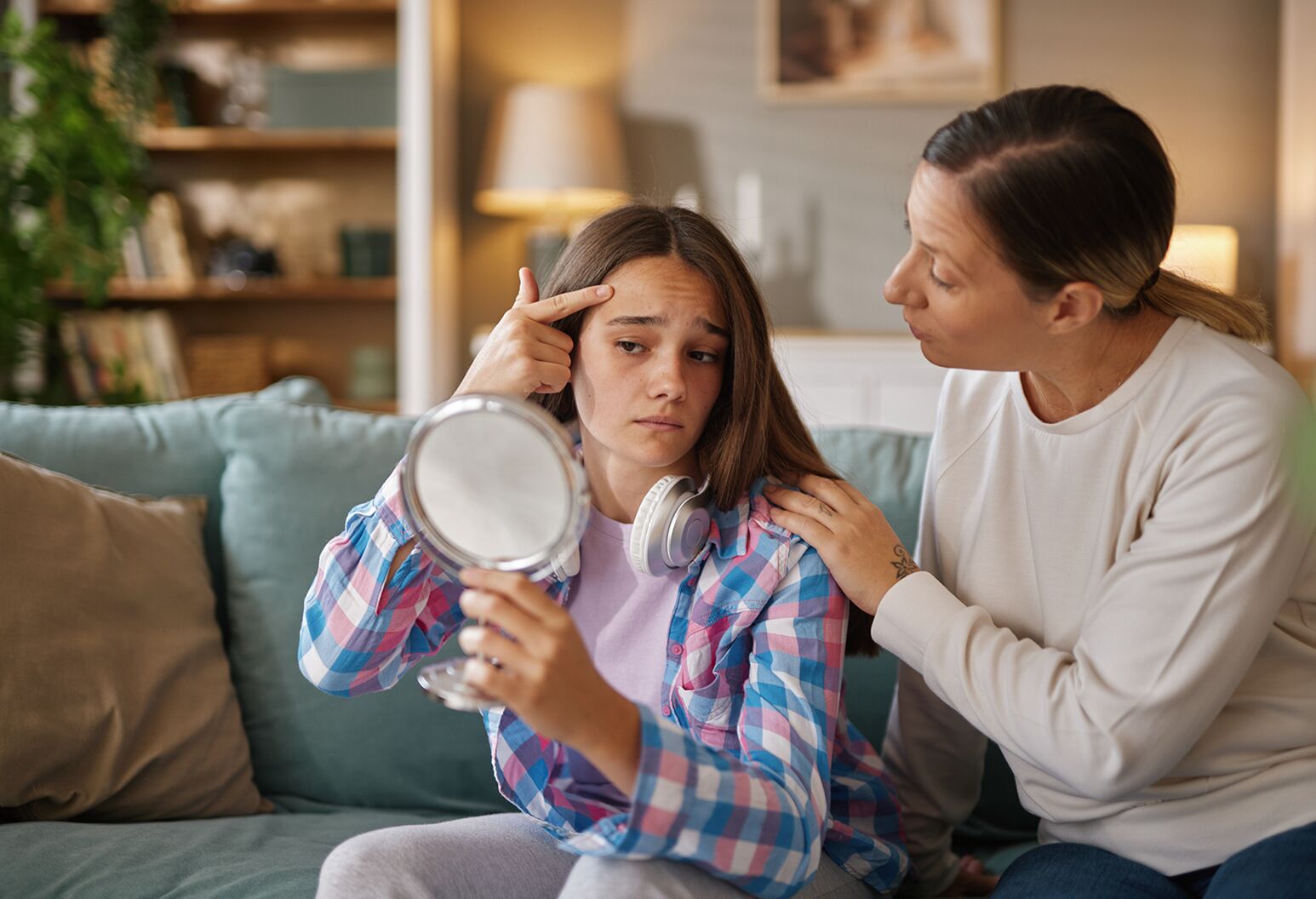 Introverts Vs. Extroverts: Personality And Health | The Well by Northwell