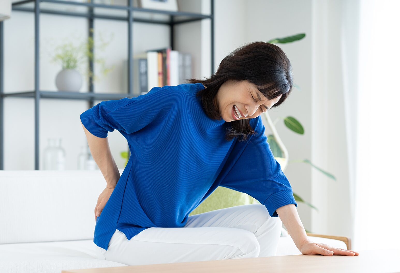 Spinal Stenosis Surgery: What to Expect Before, During, and After | The ...