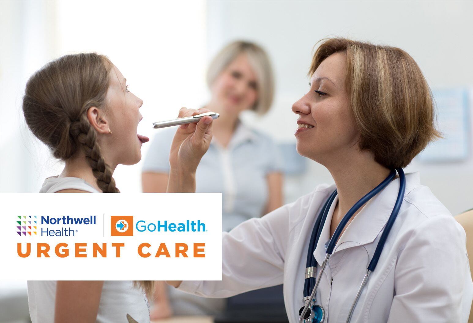 What Is A Titer Test And What Does It Measure? | The Well by Northwell