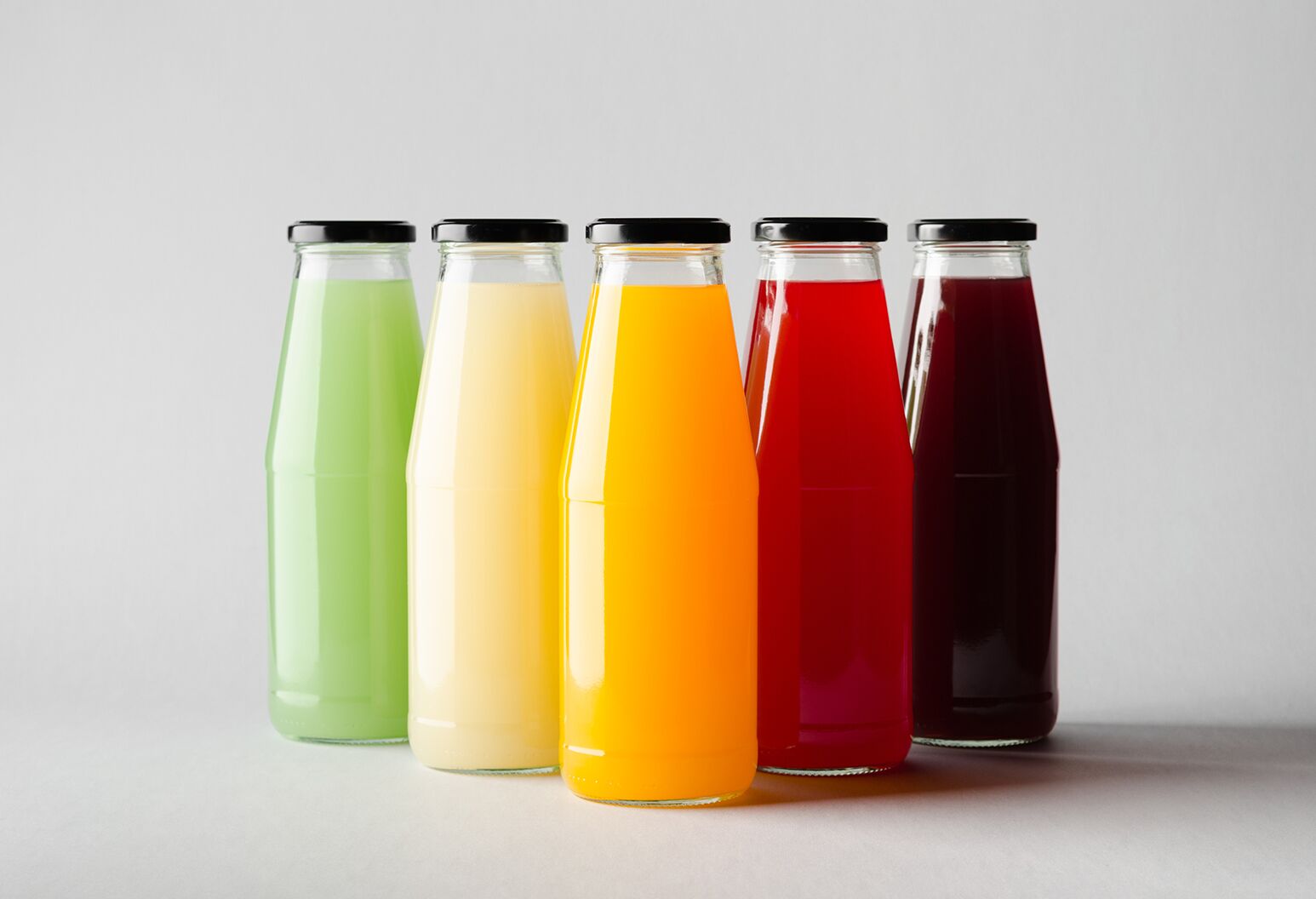 Spot Artificial Food Dyes in Seconds—Here’s How | The Well by Northwell