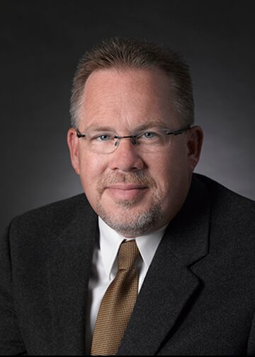 About us - Peconic Bay Medical Center | Northwell Health