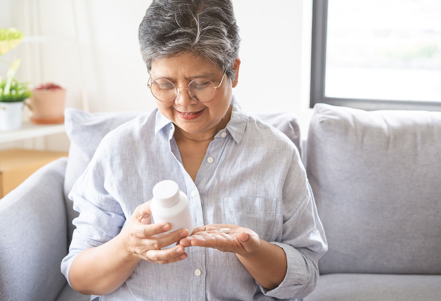 Yellow Food Dye Dangers: What Yellow 5 and Yellow 6 Do to Your Body ...