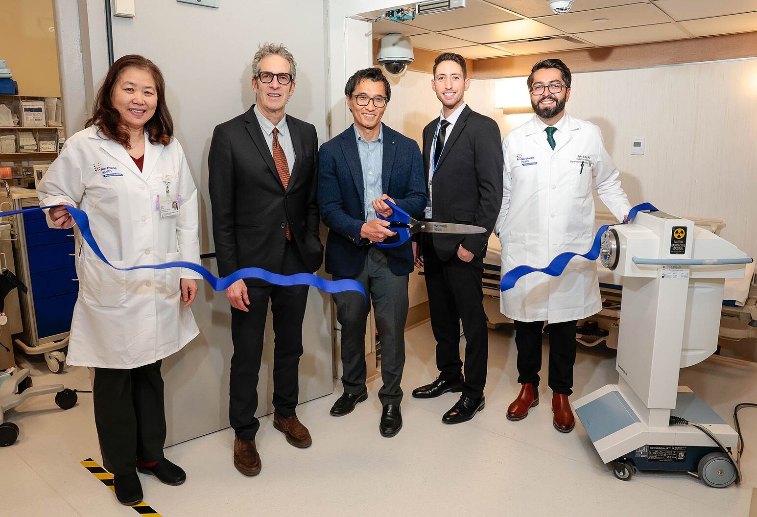 Skin cancer treatment: New immunotherapies, surgical techniques ...