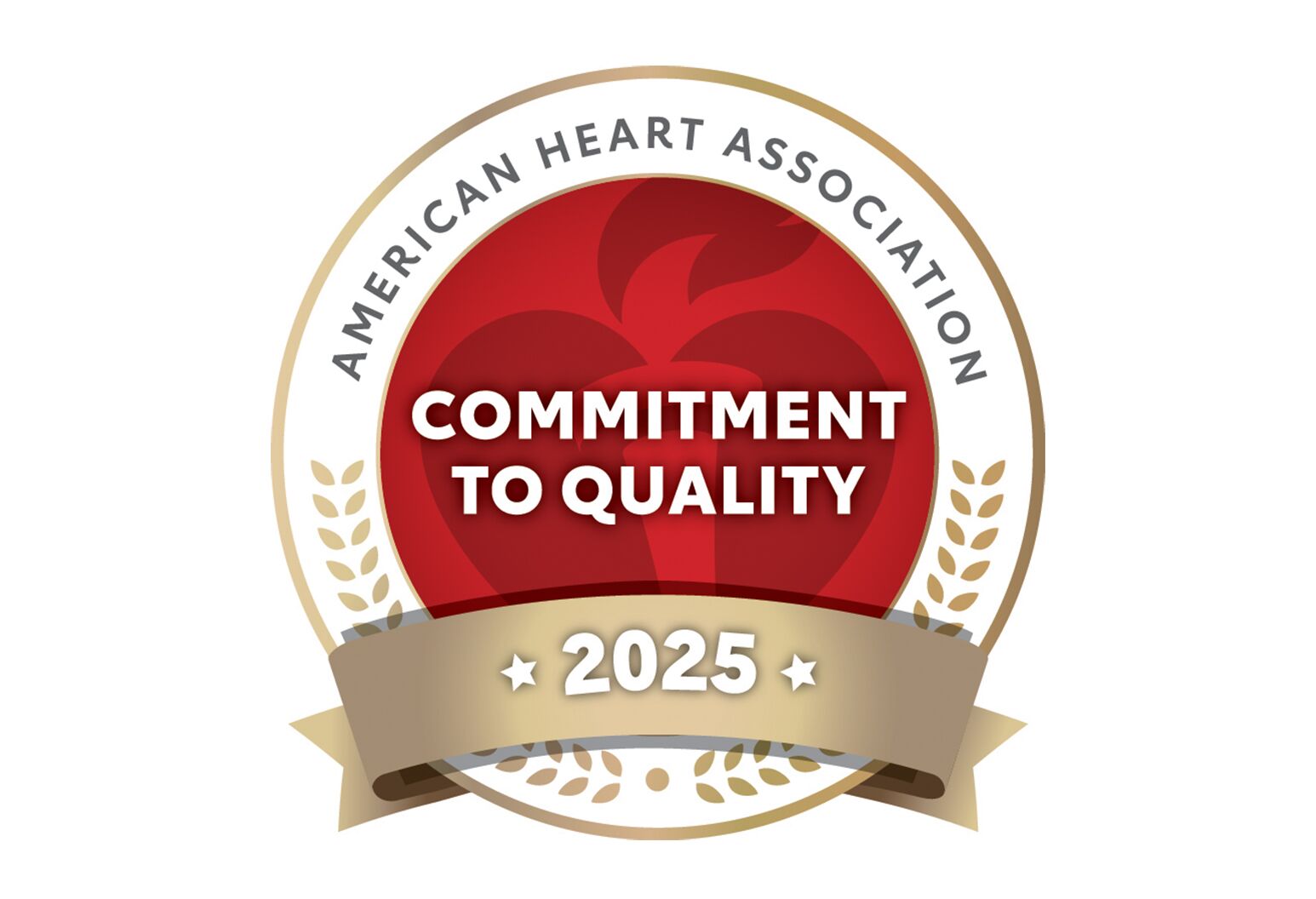 Cardiology and cardiovascular services - Peconic Bay Medical Center ...