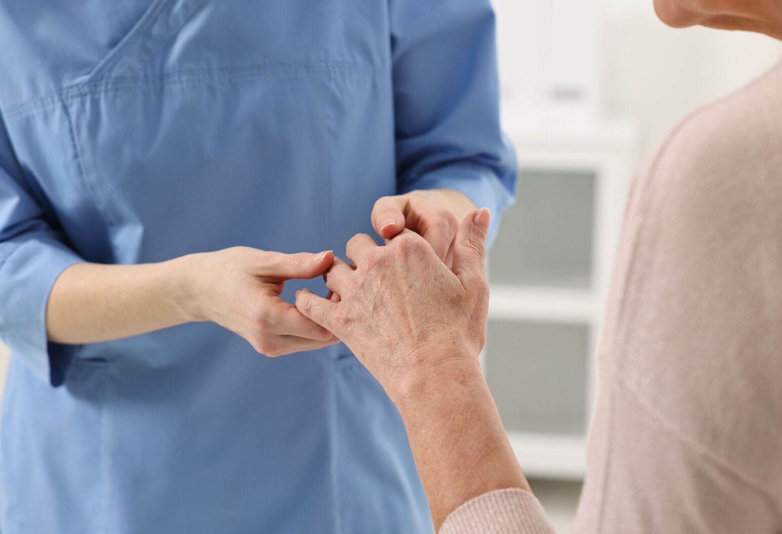 Hammer Toe? Crossover Toe? Here’s How I Fix Them | The Well by Northwell