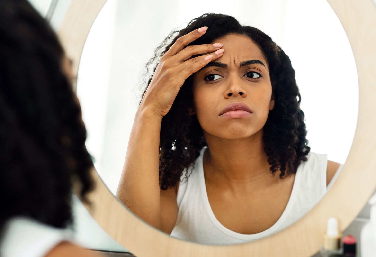 The Empath Personality, Explained | The Well by Northwell