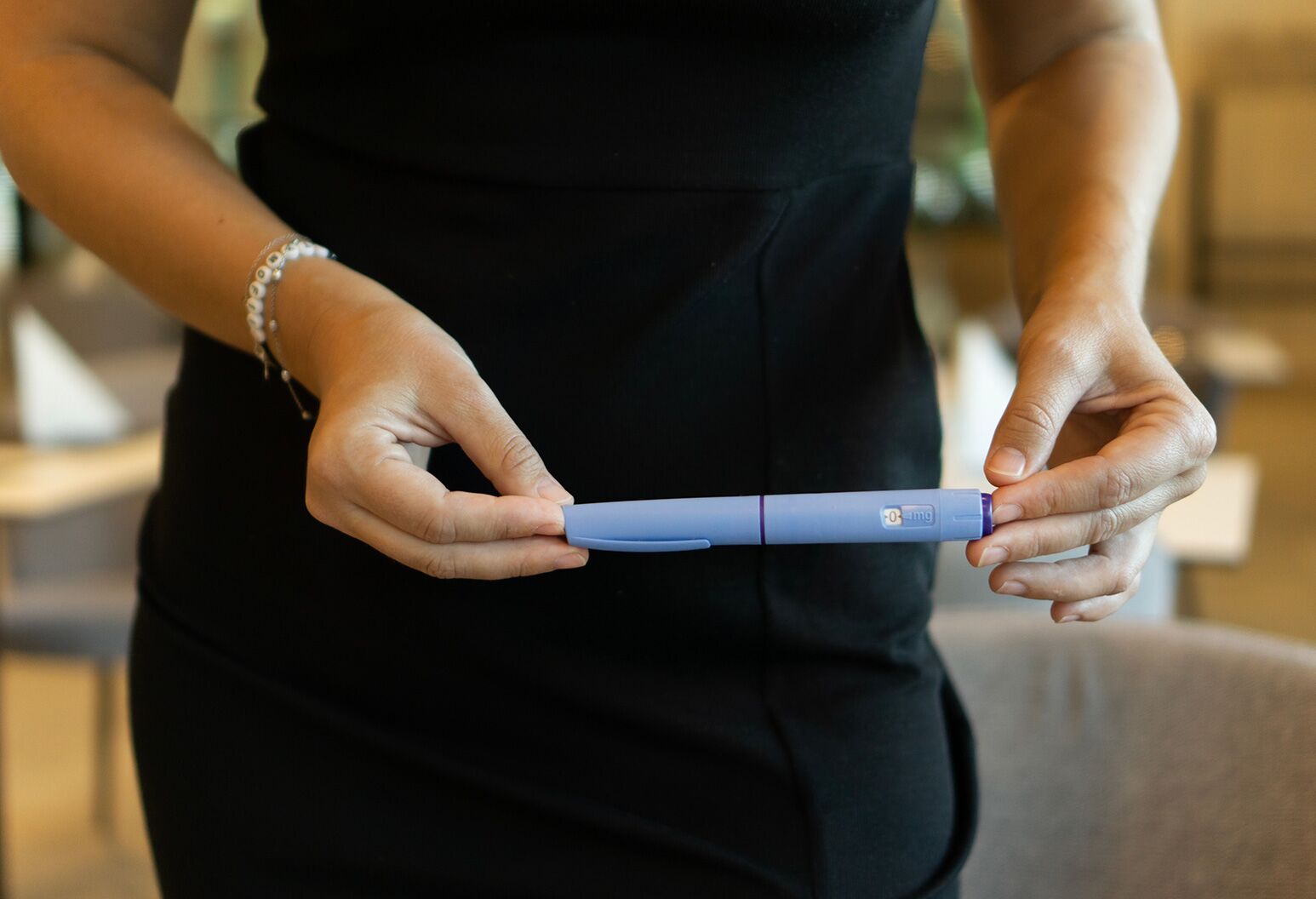 How to Stop Food Noise Without Medication | The Well by Northwell