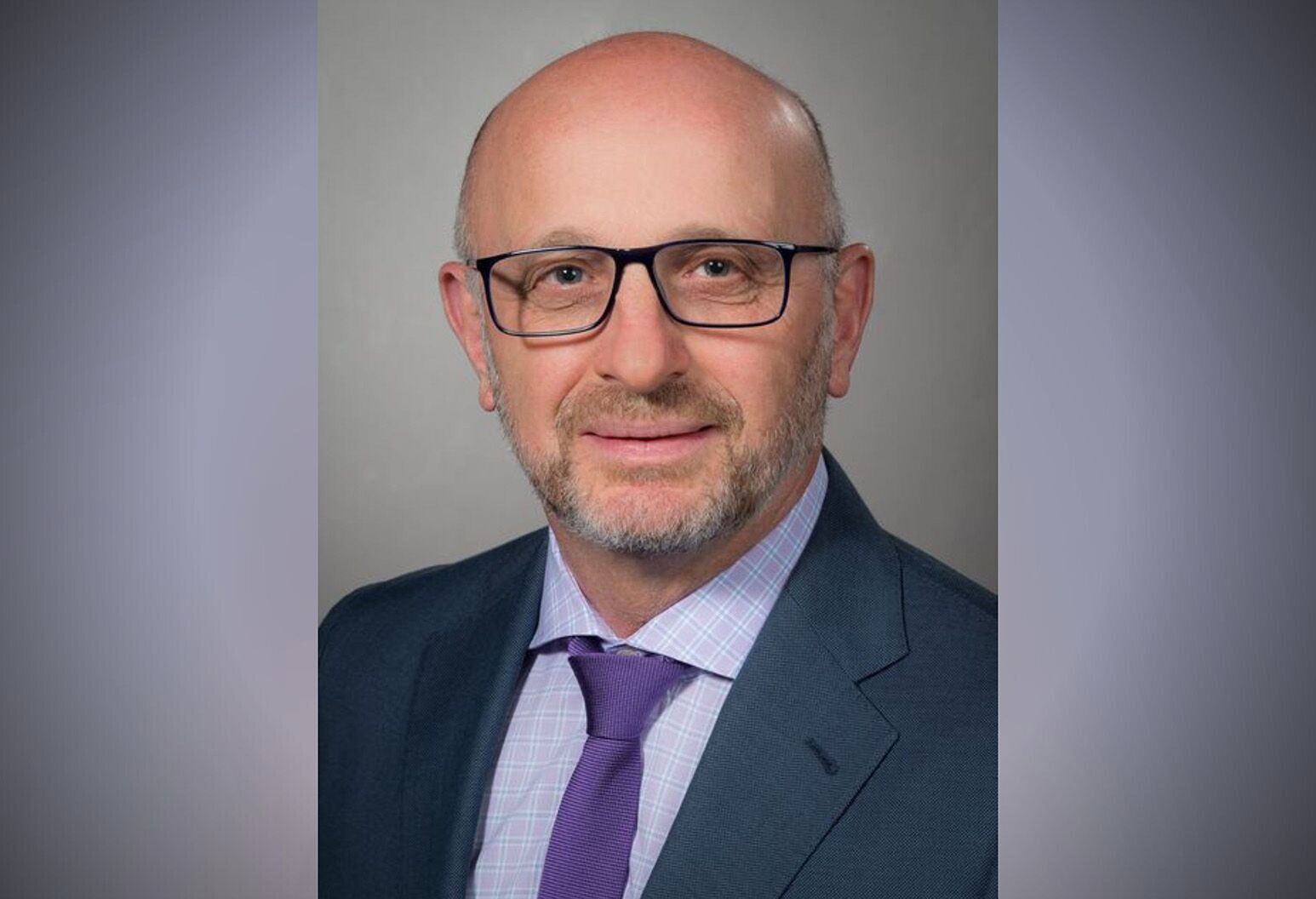 Ayal Segal, MD, named one of America’s leading doctors for excellence ...