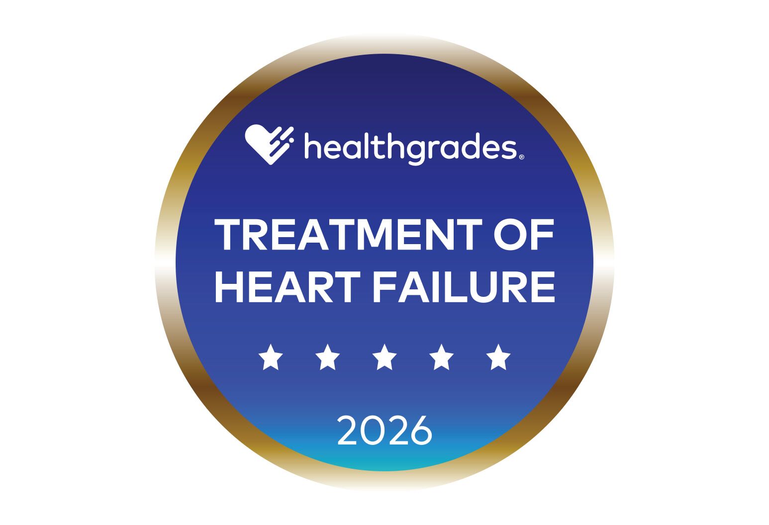 Cardiology and cardiovascular services - Peconic Bay Medical Center ...