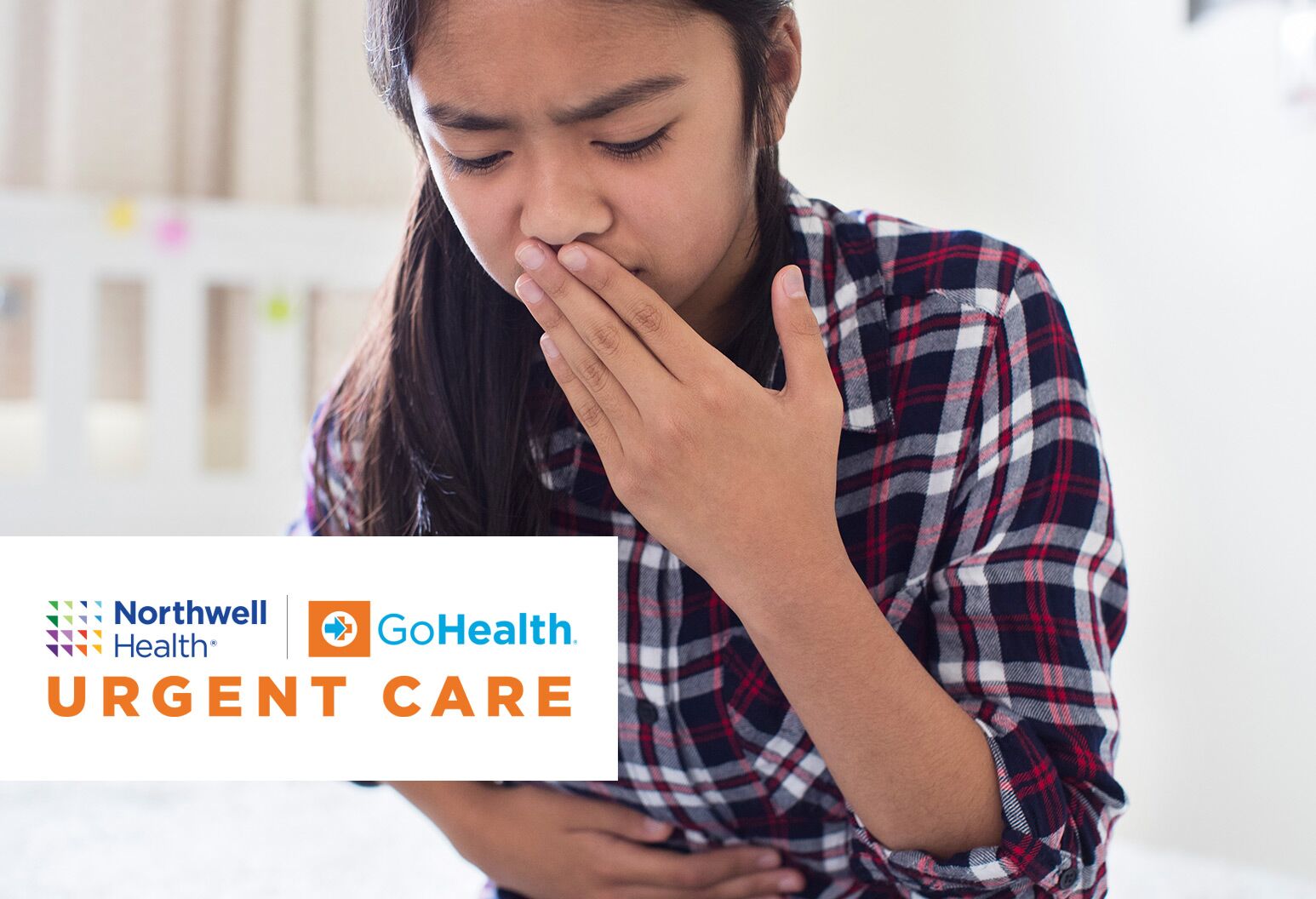 High Fevers in Babies: When to Treat vs. Seek Help | The Well by Northwell
