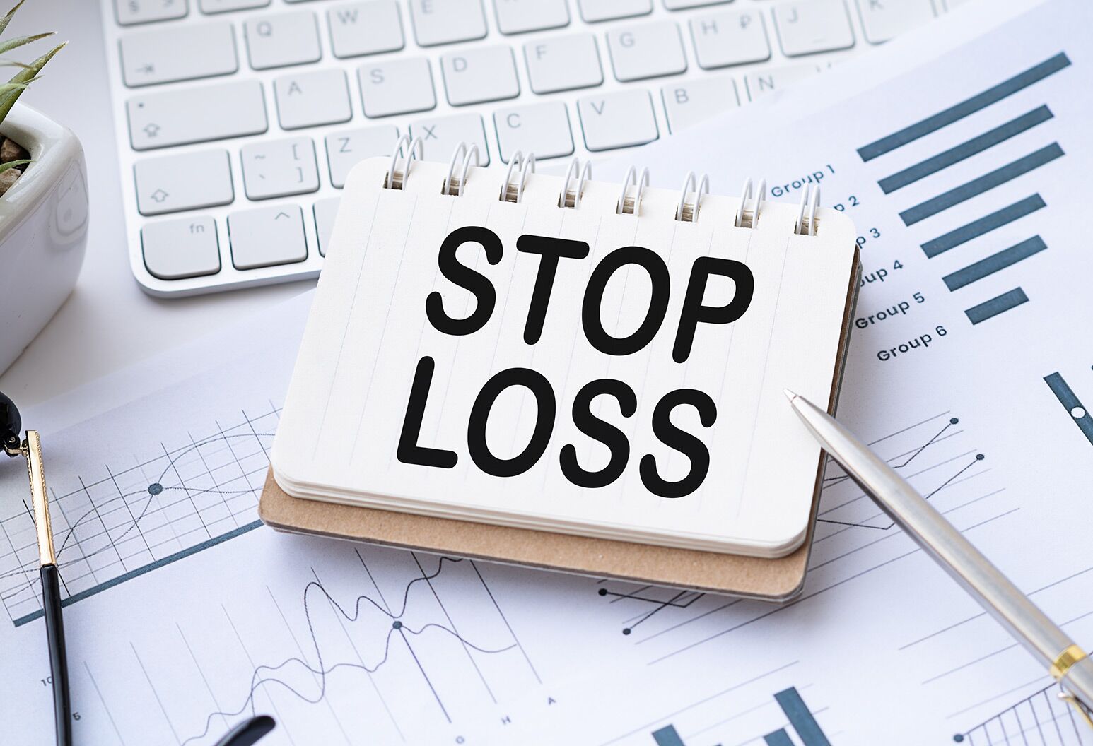 Northwell Direct | Employee Health Benefit Solutions