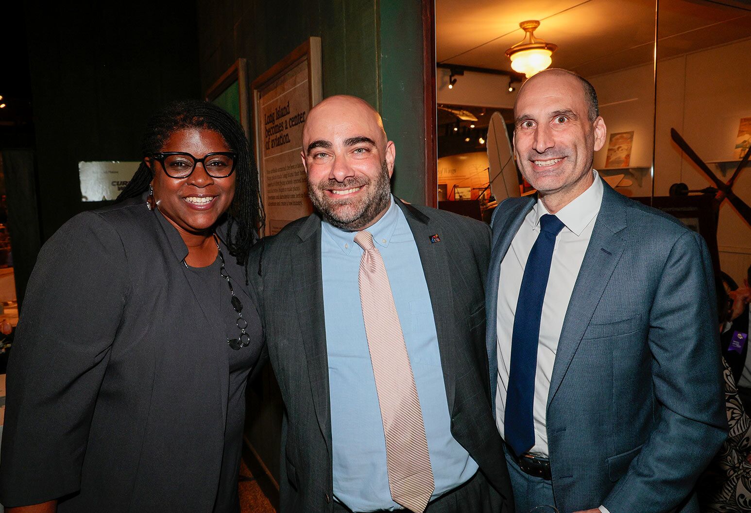 2025 Truly Awards - Northwell Health Physician Partners| Northwell Health