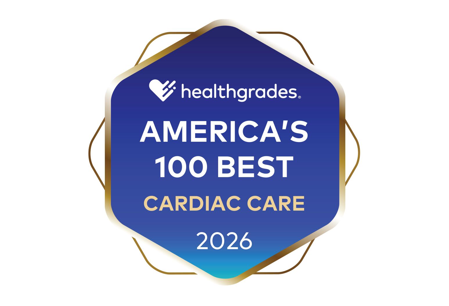 Cardiology – Lenox Hill Hospital - Manhattan, New York | Northwell Health