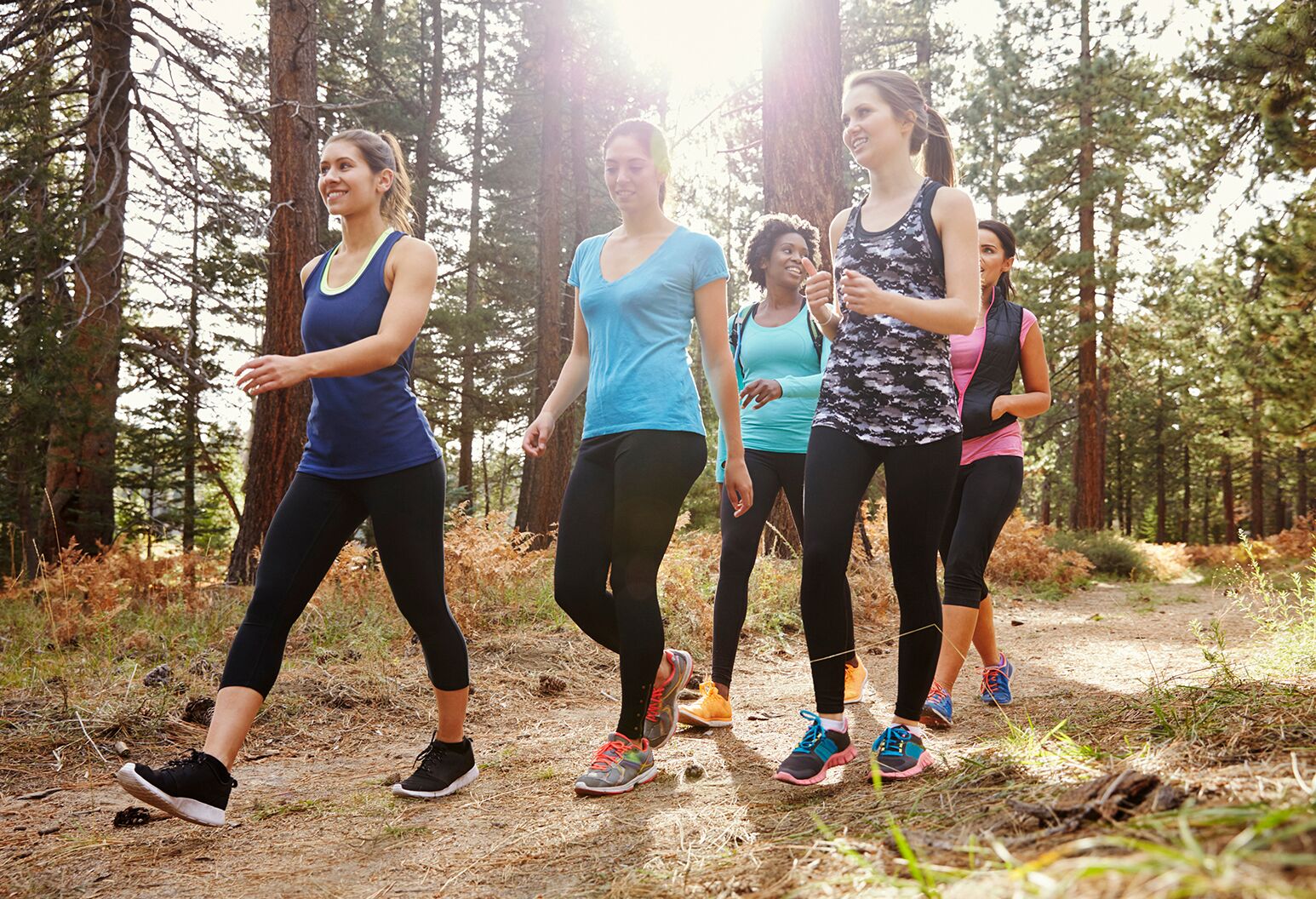 Yellow Food Dye Dangers: What Yellow 5 and Yellow 6 Do to Your Body ...