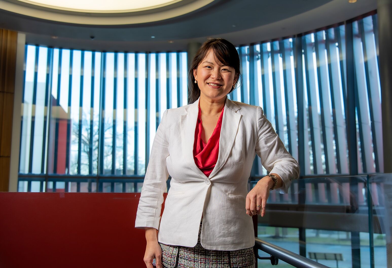Feinstein Institutes’ research pinpoints core cause of vascular ...