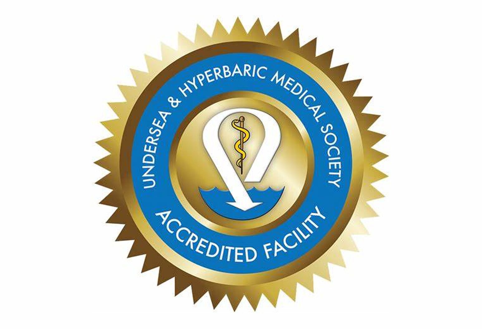 Hyperbaric medicine and wound care - Plainview Hospital - Plainview ...