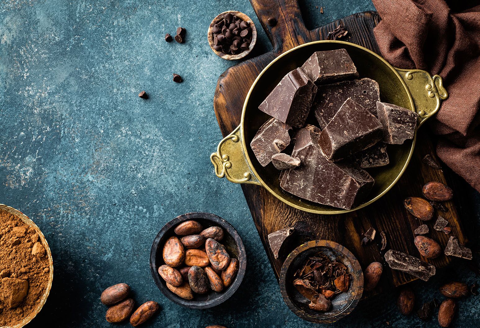 Does Cold (Or Hot) Weather Make You Sick? | The Well by Northwell