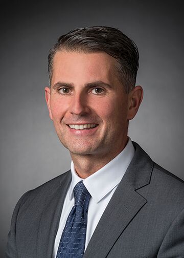 About us - Peconic Bay Medical Center | Northwell Health