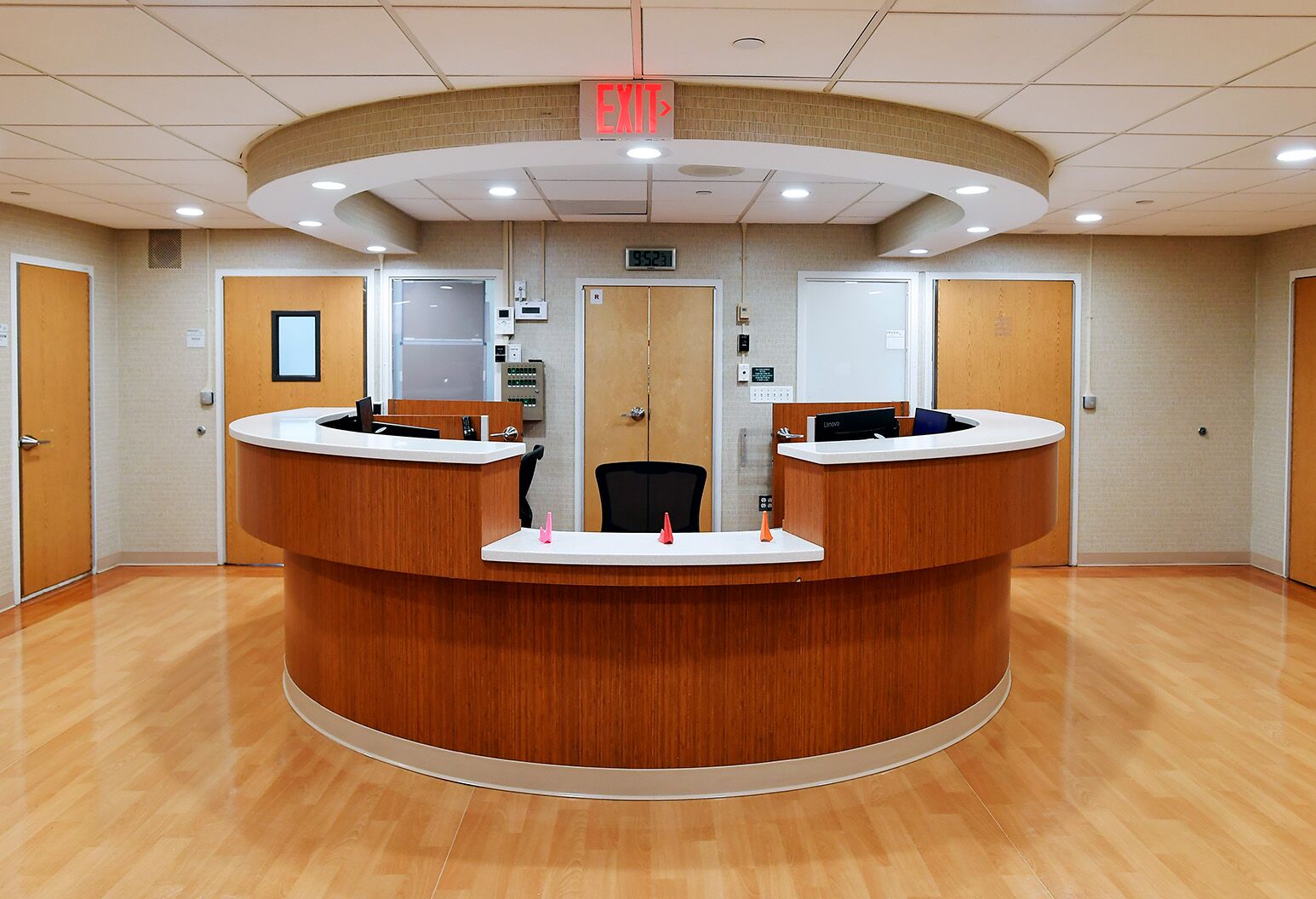 Newsroom | Northwell Health