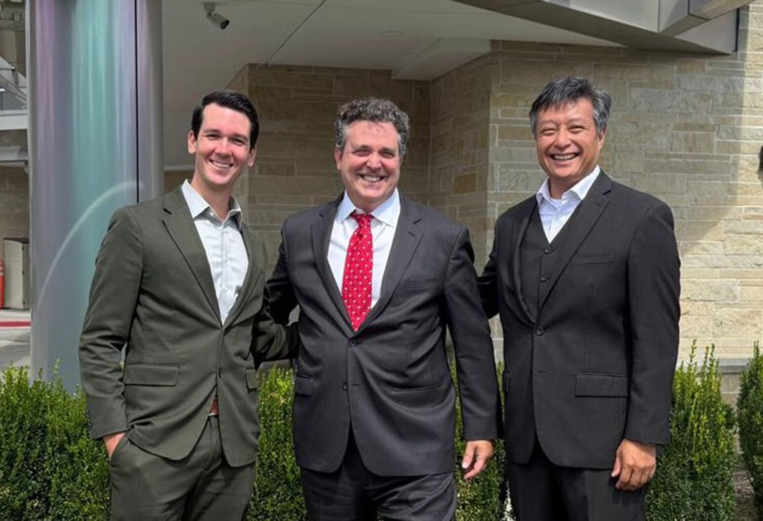 PGY-2 Pediatric Pharmacy Residency Program - CCMC | Northwell Health