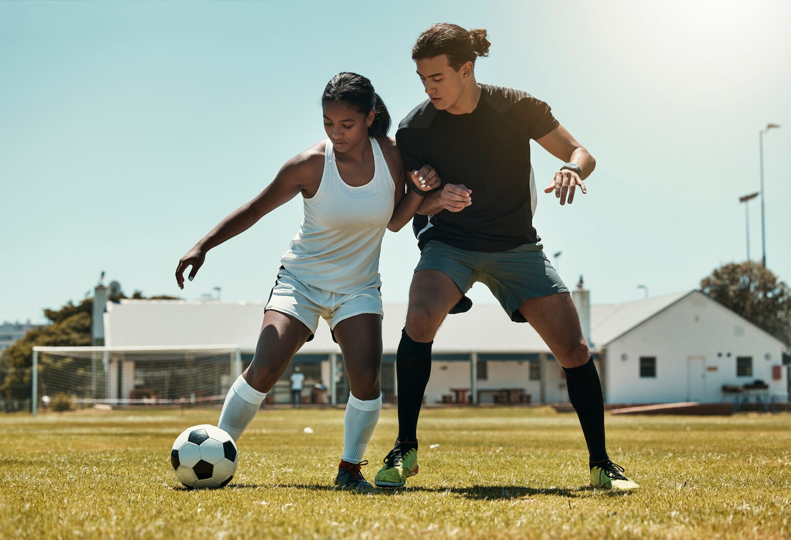 Morton’s Neuroma: 5 Signs You Have It | The Well by Northwell