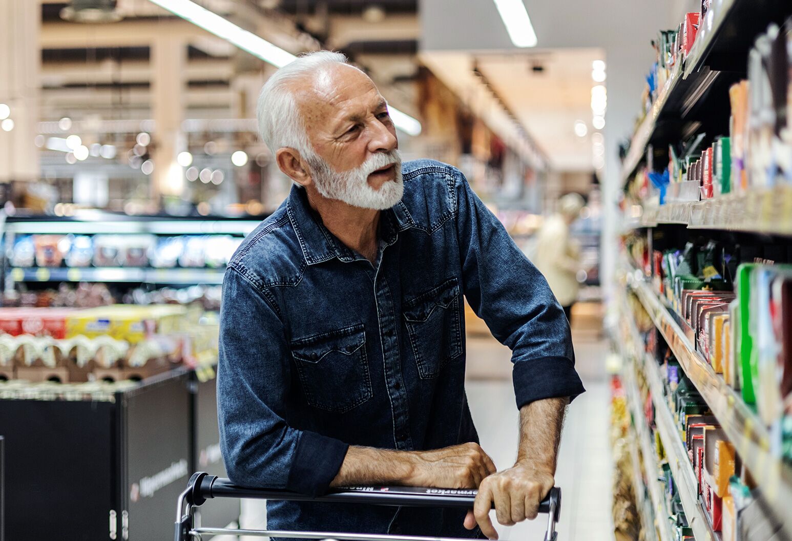 7 Joint Pain Red Flags: When To See A Doctor | The Well by Northwell