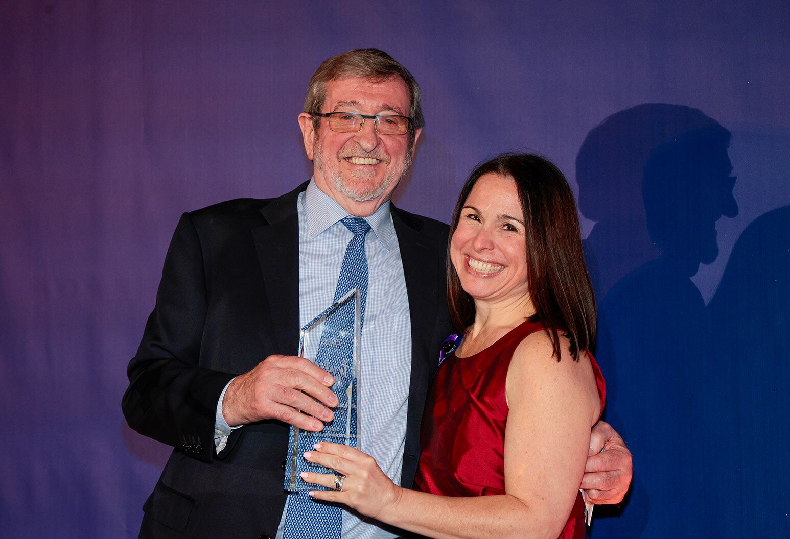 2025 Truly Awards - Northwell Health Physician Partners| Northwell Health